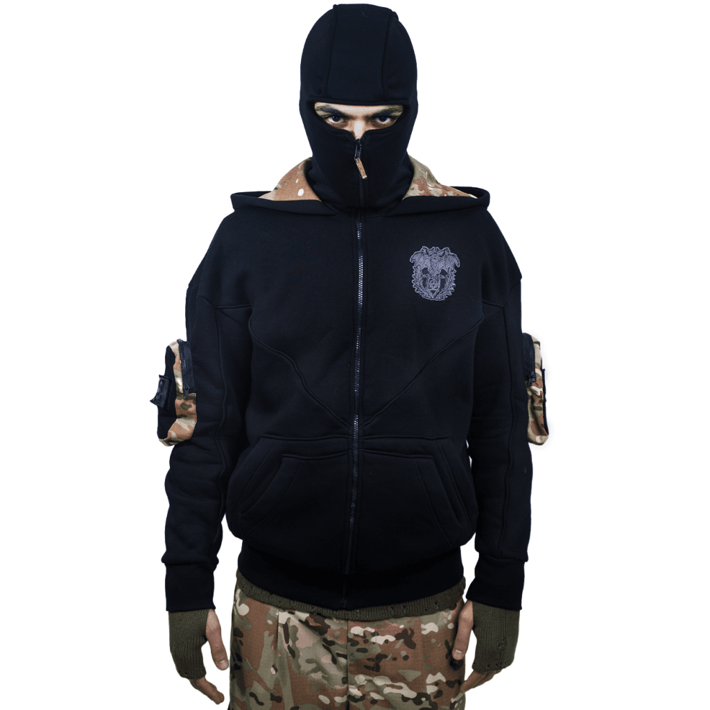 DOSEI – GENERATING ELECTRICITY FROM ASPHALT