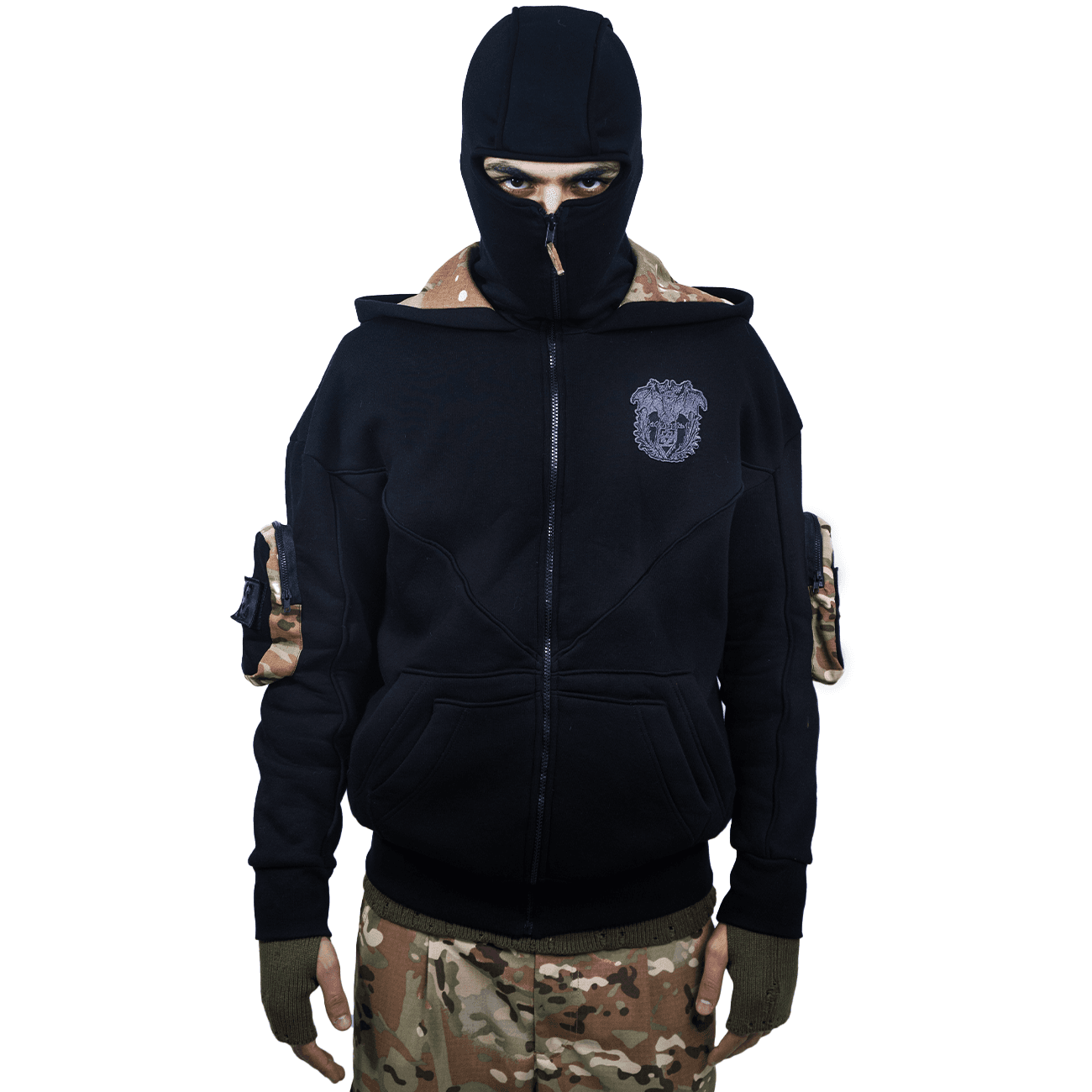 DOSEI – GENERATING ELECTRICITY FROM ASPHALT