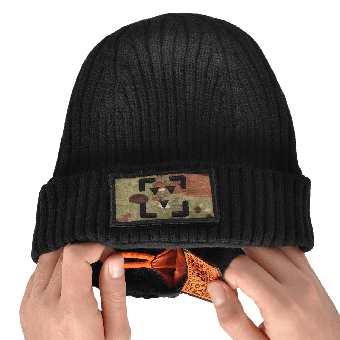 DOSEI – GENERATING ELECTRICITY FROM ASPHALT