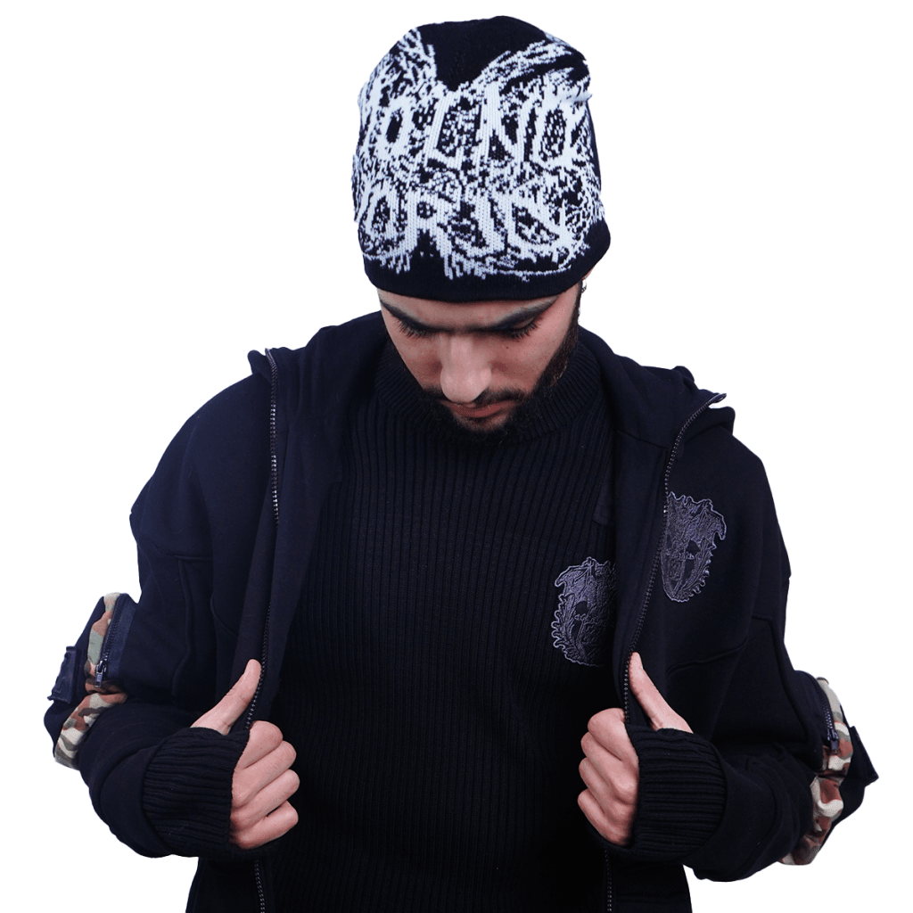 MOLNO JORJO – DOSEI