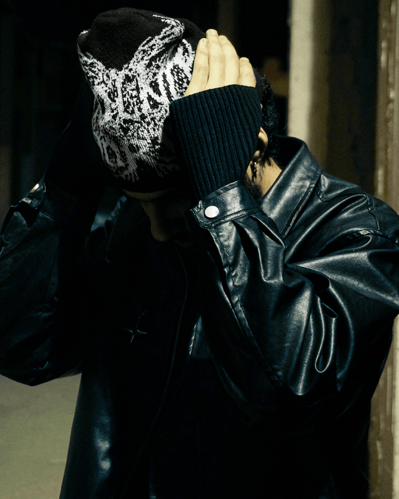 MOLNO JORJO – DOSEI