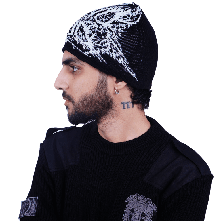 MOLNO JORJO – DOSEI