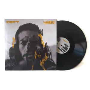 DOSEI – GENERATING ELECTRICITY FROM ASPHALT