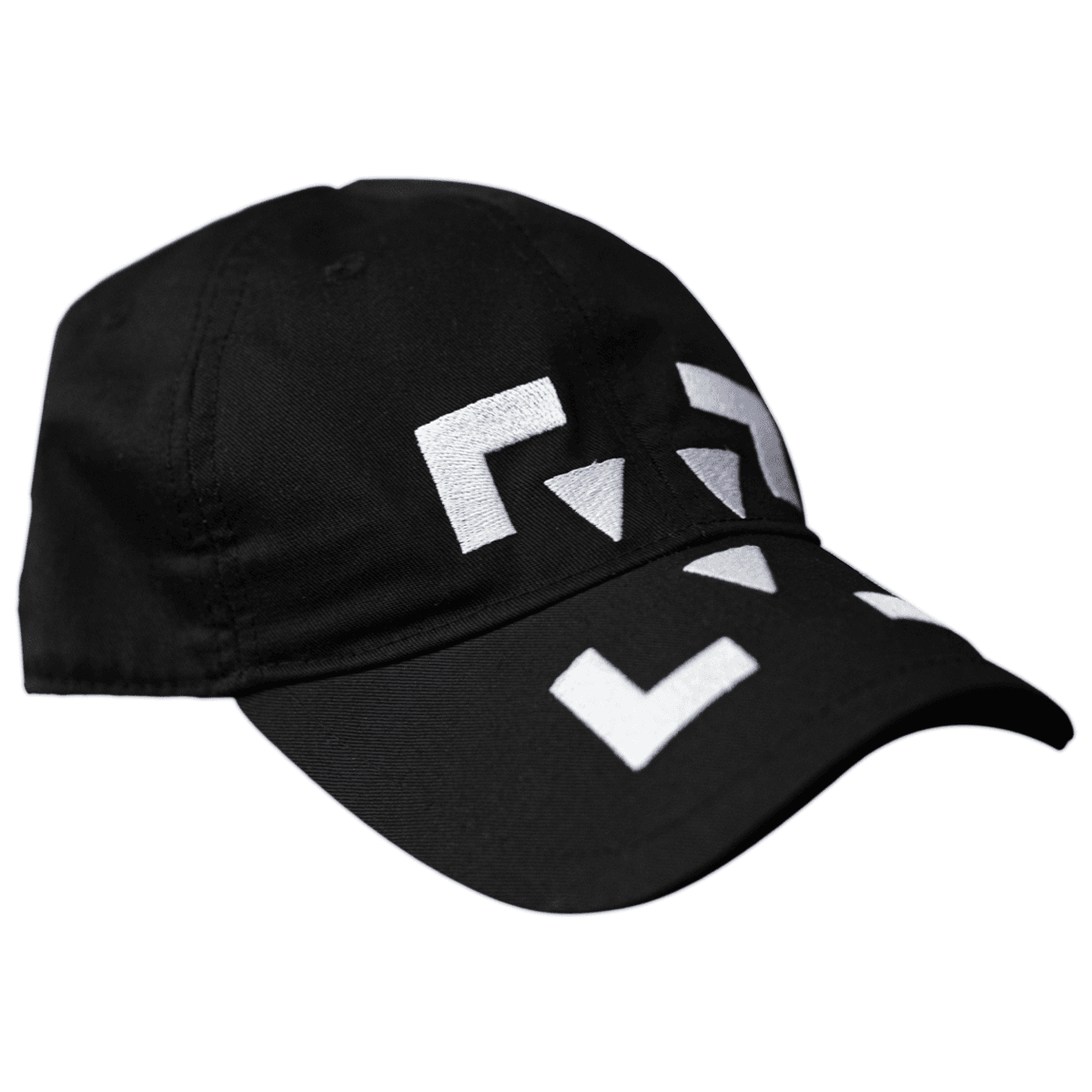 DOSEI – GENERATING ELECTRICITY FROM ASPHALT