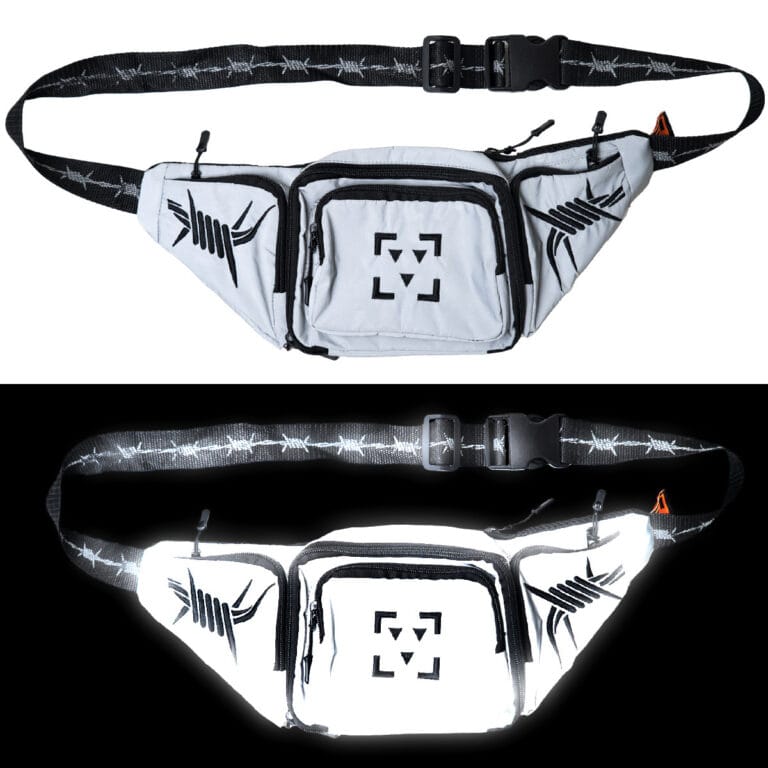 Tactical Cap – DOSEI