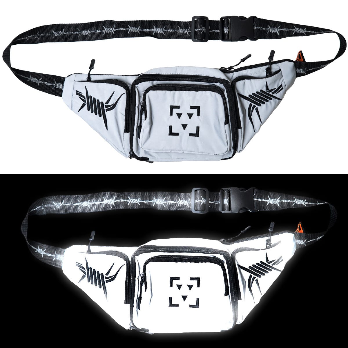 Tactical Cap – DOSEI