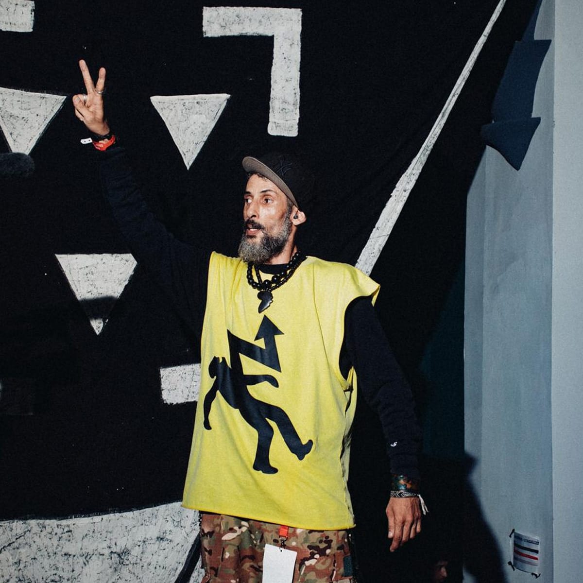 DOSEI – GENERATING ELECTRICITY FROM ASPHALT